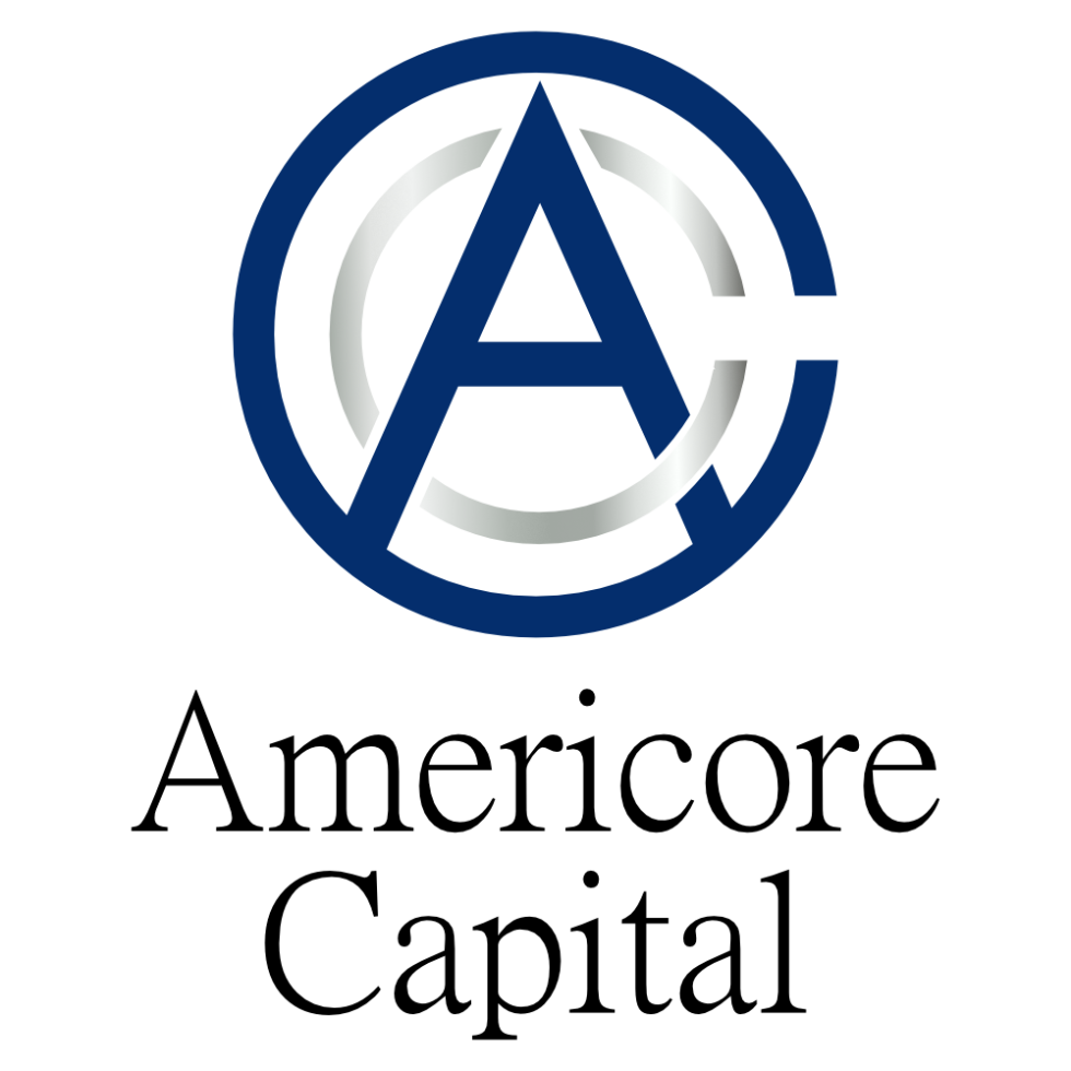 Home - Americore Capital