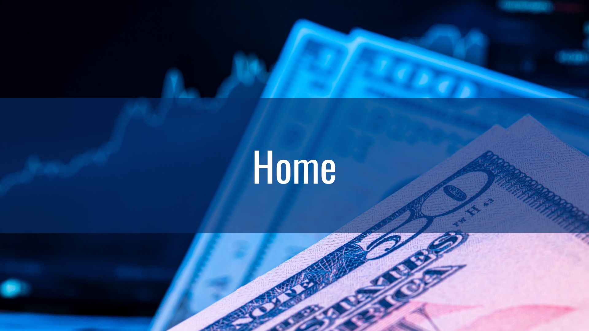 Home - Americore Capital